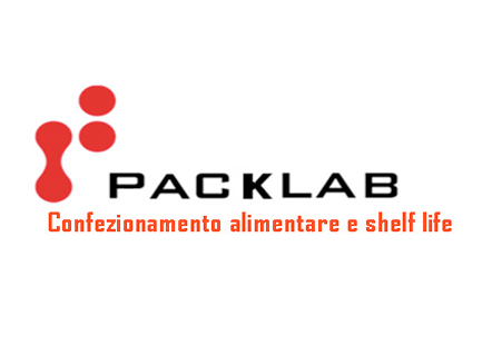 Packlab - Polo Agrifood innovazione e competitività del settore ...